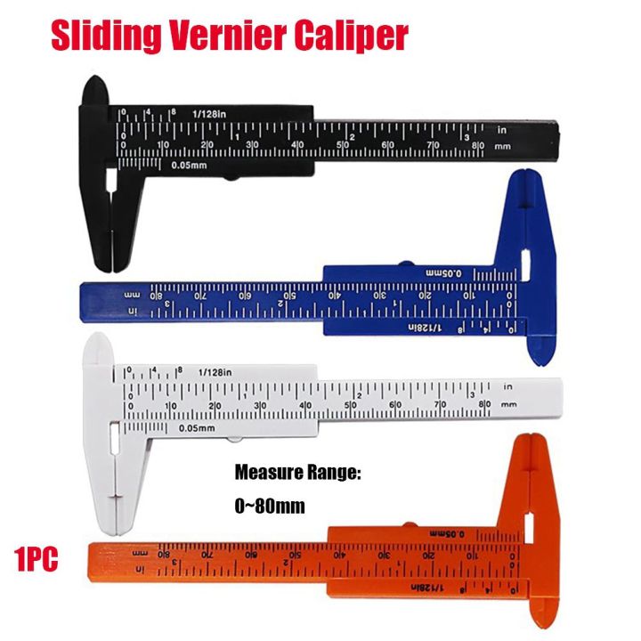 Measure Range 0~80mm Aperture Depth Analysis Instruments Ultra ...