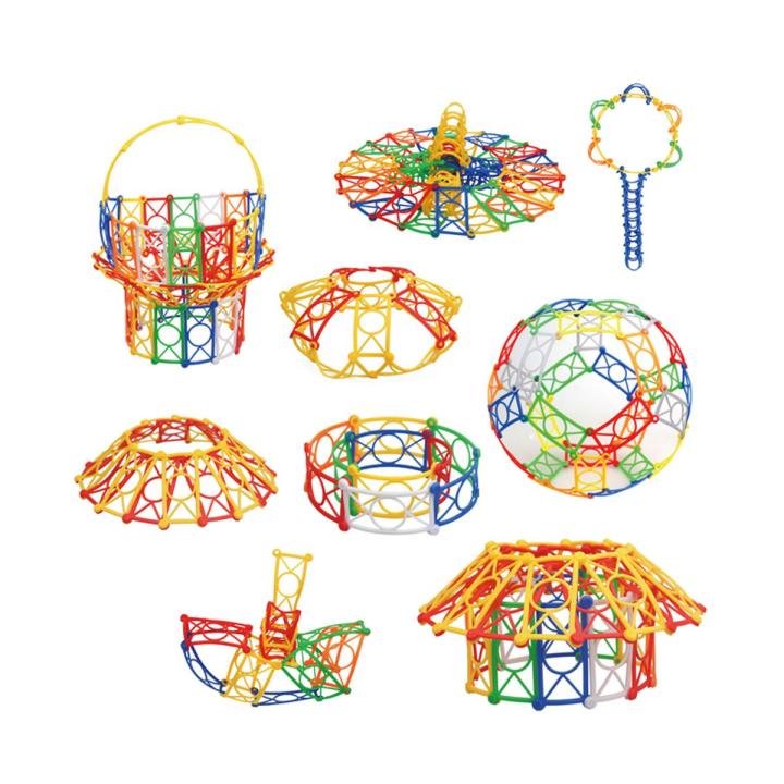 block toys diy toy model building block set for kids | Daraz.pk