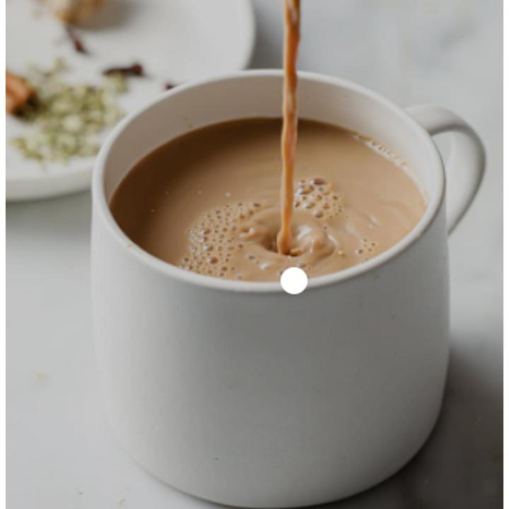 Tea - Chai - black tea - 250 grams- ZZAAROFF Masala - ZAAROF - Zarrof ...