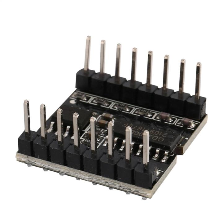 MP3 Player Module For Arduino-4 x DFPlayer Mini MP3 Player Module For ...