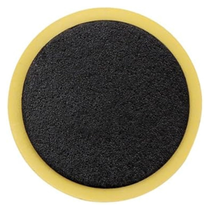 Round Glueless Tire Puncture Repair Patch Portable Inner Tube Puncture ...
