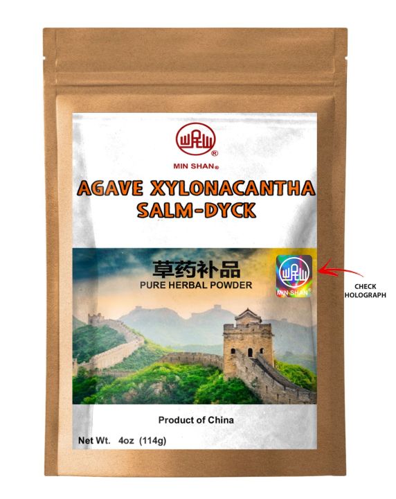 Agave xylonacantha Salm-Dyck 114g | Daraz.pk