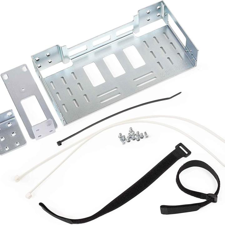 Cîscô Rack Mounting Kit ACS-4220-RM-19 | Daraz.pk