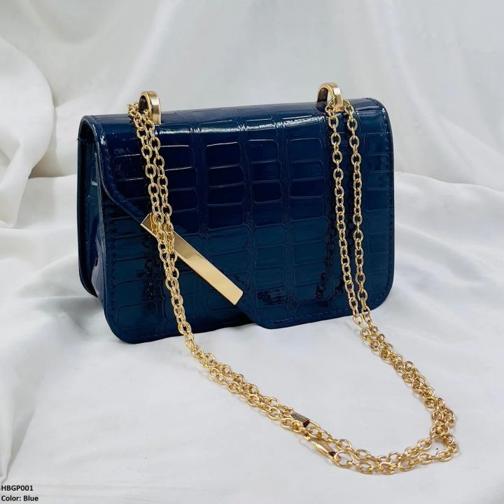 CUT Shaped Simple Hole Design | Daraz.pk