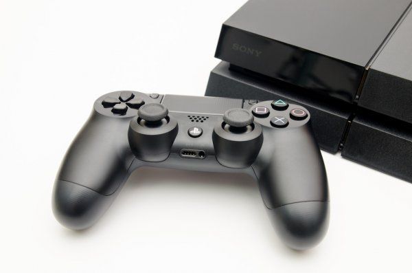 Playstation controller ar | Daraz.pk