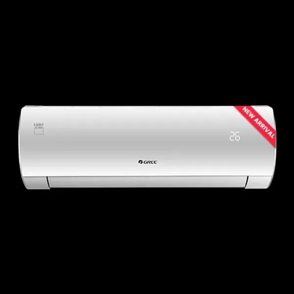 GREE 1.5 TON SPLIT AC INVERTER Model GS-18FITH6S | Daraz.pk