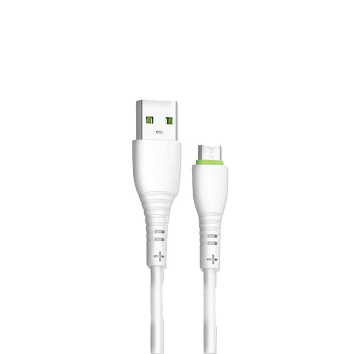 Maxon R-3 1.2 Meter USB 3.0 Fast Charging + Data Cable For Samsung ...