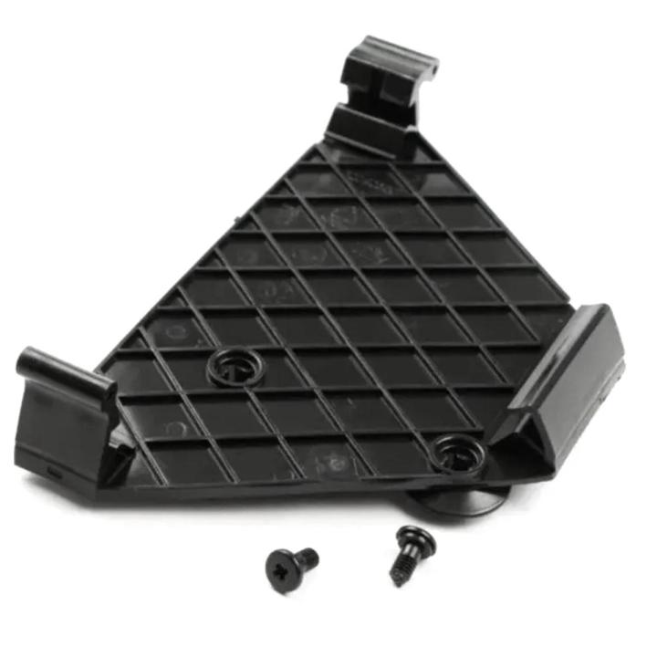 Car Ene Computer Control Unit Retainer Board Bracket for VW POLO 9N MK4 ...