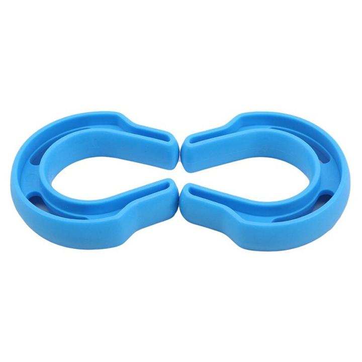 【VisioN Shop】1pc Door Stops Stopper Baby Protector Security Children ...