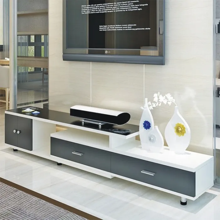 LED TV Console | Daraz.pk: Buy Online at Best Prices in Pakistan | Daraz.pk