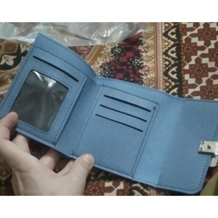 mini hand pars for cards and money batwa for women clutches | Daraz.pk