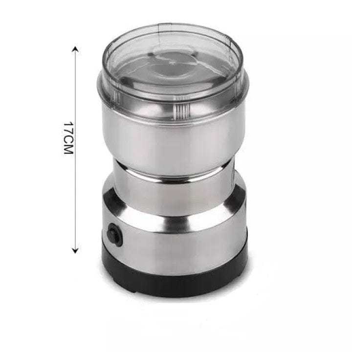 RAF Original Mini Electric Grinder and Juicer Blender | Coffee Grinder ...
