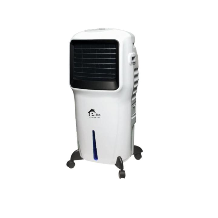 E-lite Air Cooler Evaporative EAC-99A | Daraz.pk