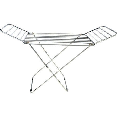 Cloth Drying Stand Folding Cloth Stand Cloth Hanging stands Drying Rack ...