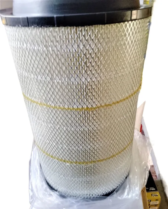 FAW Truck 330 HP / FAW Truck 360 HP AIR FILTER OEM# 1109070-50A ...