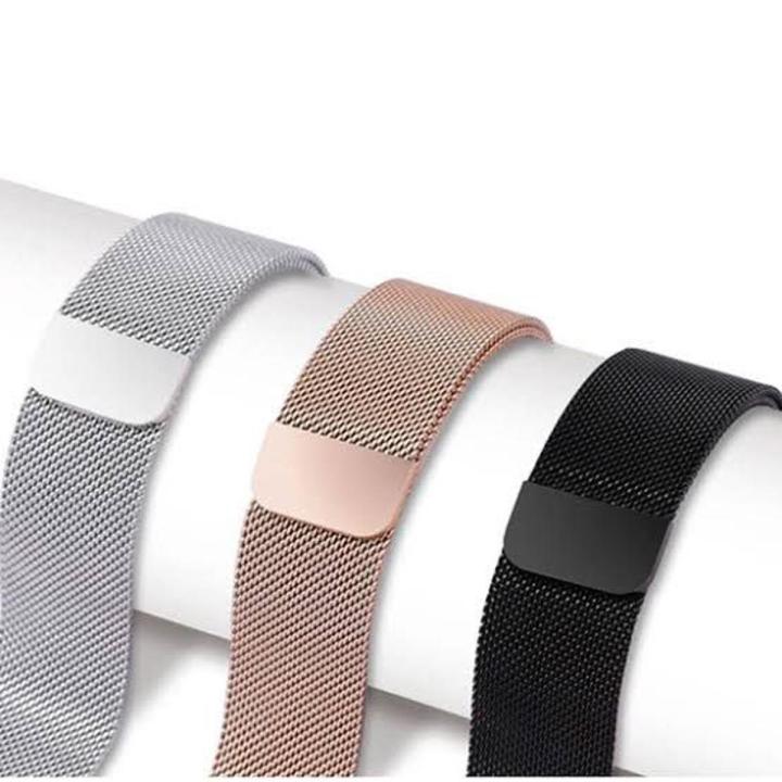 22mm Strap for Ronin R07 Mibro T2 Mibro A2 Mibro Lite 2 Amazfit GTR 3 ...