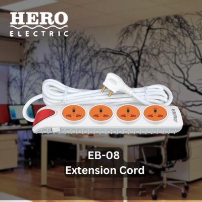 POWER EXTENSION BOX | Daraz.pk