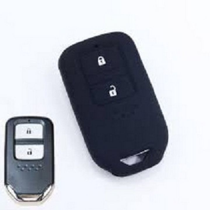 Honda vezel key cover store