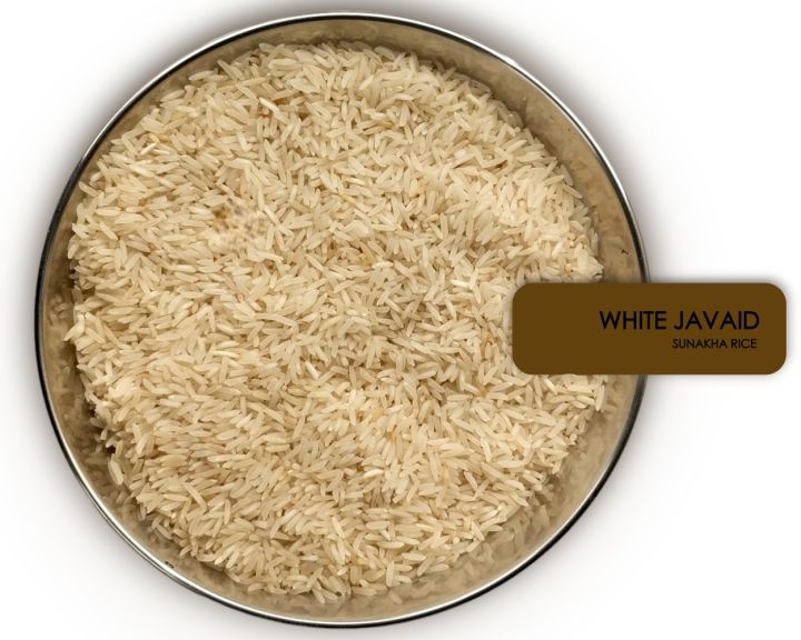 Super Rice for Everyday use - 5KG | Daraz.pk