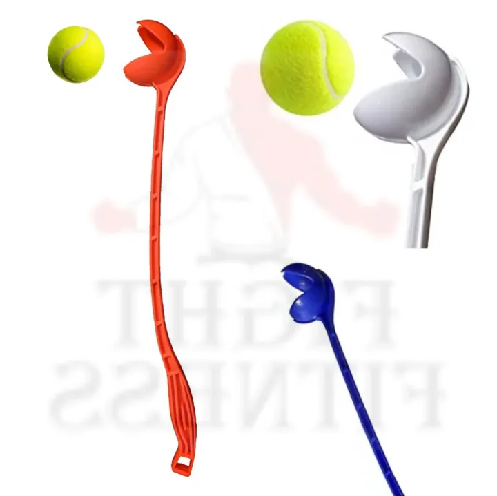 Speed Arm Ball Thrower | Cricket Practice Ball Speed Arm Launcher ...