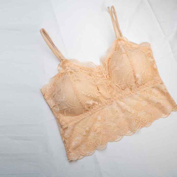 Buy BeeDees Bra SKIN 0641 High Quality Teenage Girls Bra Best Prices in Pakistan | Daraz.pk