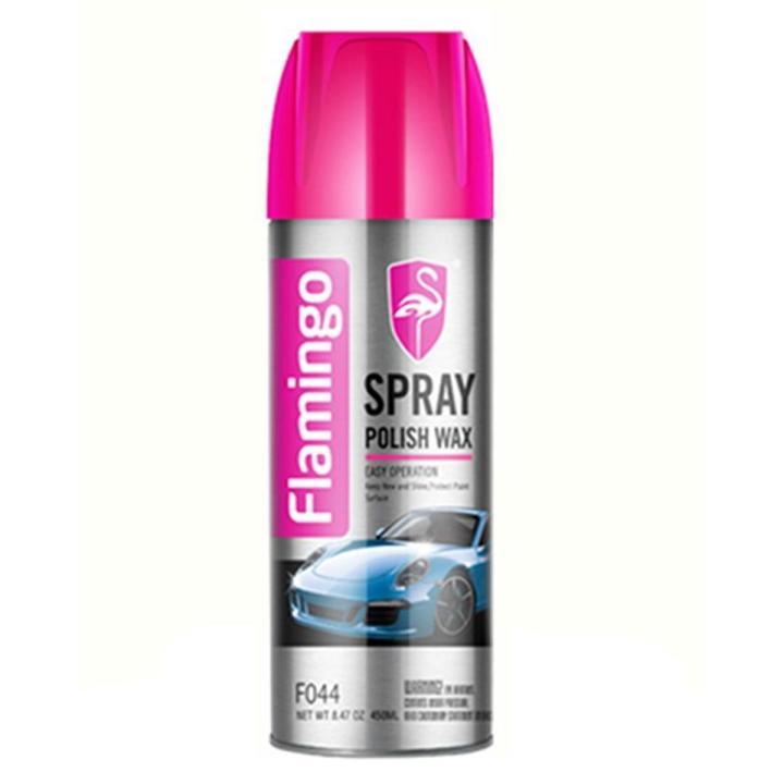 FLAMINGO A/C PRO, AC CLEANER, AIR CONDITIONER CLEANER, ANTI BACKTERIAL ...