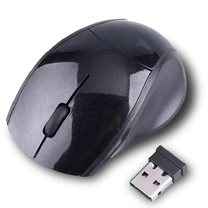 Lovely & SMALL Mini Optical Mouse 3 Buttons Ergonomic Mini Mouse For ...