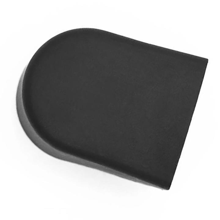 983802E001 Front Window Glass Wiper Rocker Arm Cover Cap for Hyundai ...