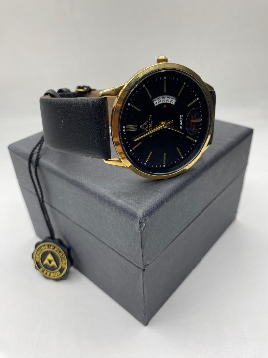 citron watch 100% original Men's & Boys' Casual Watches | Daraz.pk