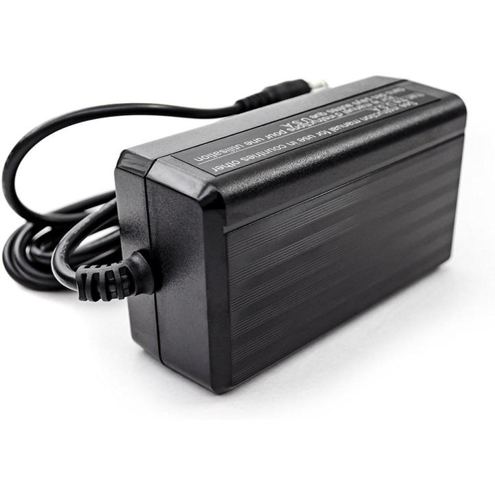 Branded 12V DC 2 Amp Power Supply Switch Adapter For CCTV & Modems ...