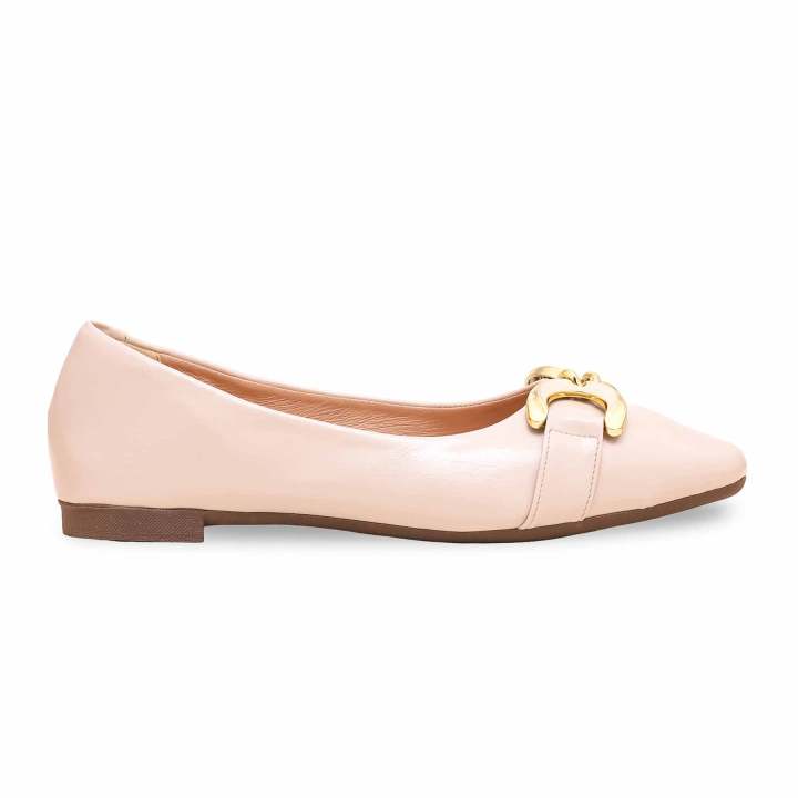 Stylo Fawn Pumps WN1134 Pumps For Women/ Women Pumps | Daraz.pk