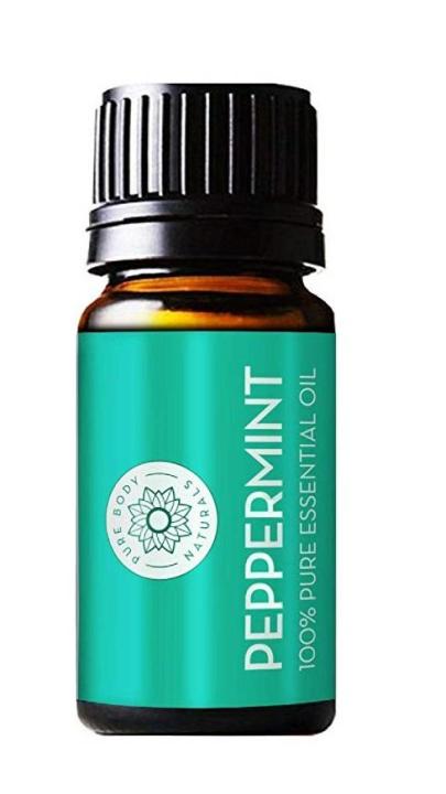 Peppermint Oil | Daraz.pk: Buy Online at Best Prices in Pakistan | Daraz.pk