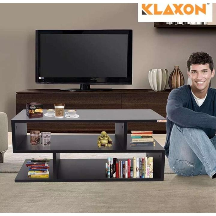 LCD rack/Center table | Daraz.pk