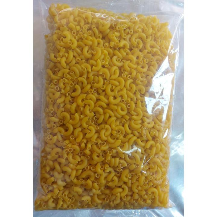 Elbow macroni 1kg | Daraz.pk: Buy Online at Best Prices in Pakistan ...