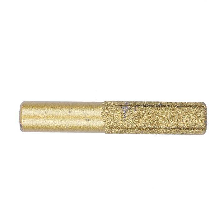 Router Bit for Marble-1 x Diamond Profile Router Bit-Gold | Daraz.pk