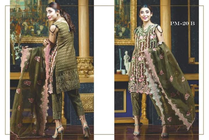 Rang Rasiya 20-B | Daraz.pk: Buy Online at Best Prices in Pakistan ...