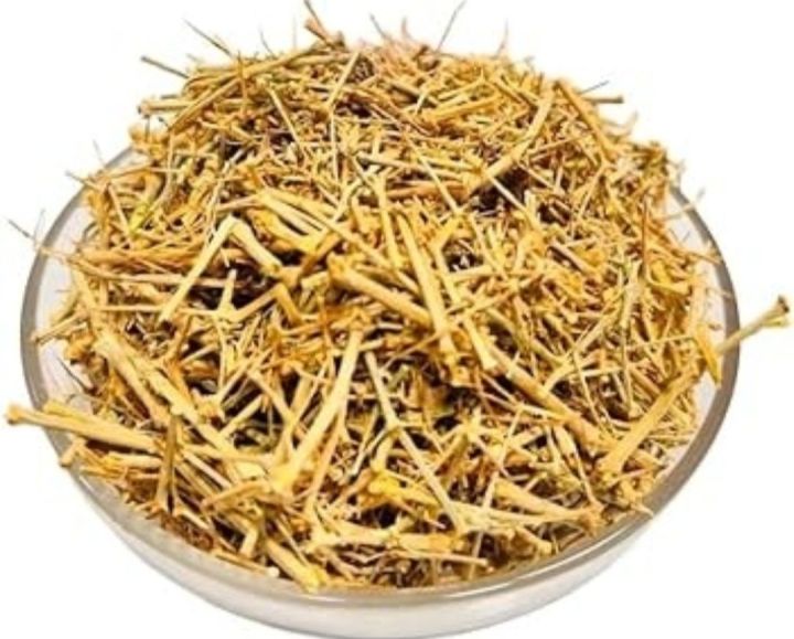 Dhamasa | Fagonia | Damasa | 150 gm | Daraz.pk