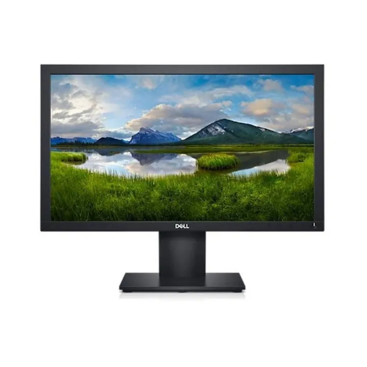 Daraz Like New - Dell 20" Inch HDMI Led Monitor HD + Resolution with ...