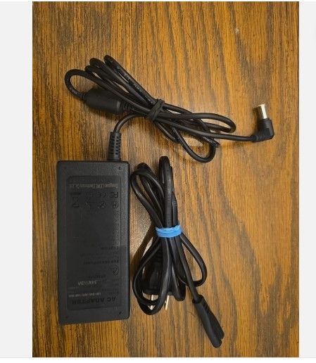 AC Adapter - LW-045/300/140/002 Power Charger 14V=3A A C373 | Daraz.pk