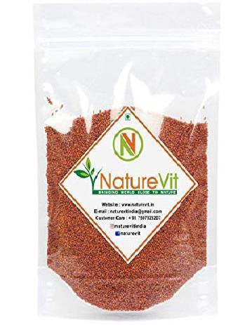 Garden Cress Halim Seeds 400 g | Daraz.pk