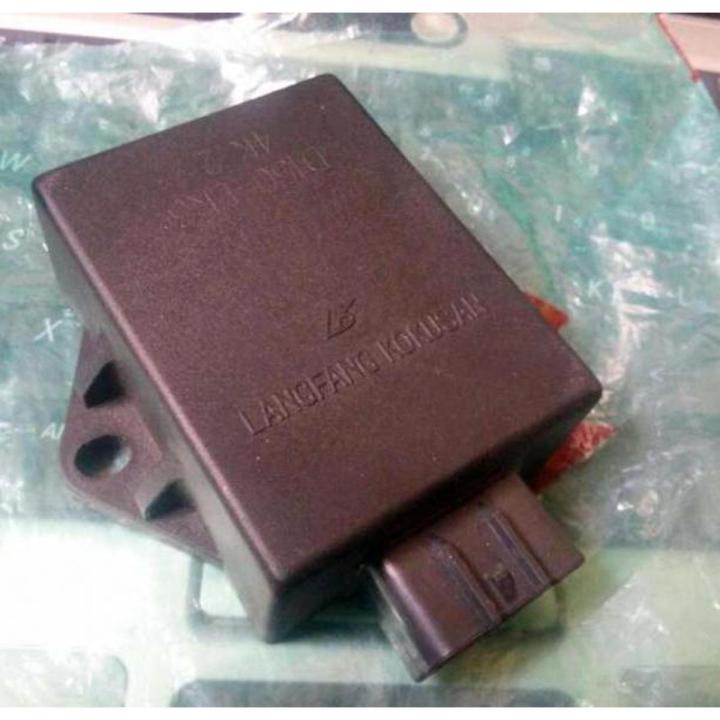 Suzuki GS 150 CDi Made in Japan | Daraz.pk