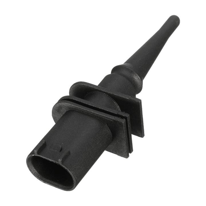 car Outside Air Temperature Sensor-1x Outside Air Temperature Sensor ...