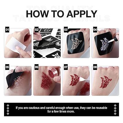 Ancient Script Tattoos -04 | Aizal collection | Tattoo Art Studio ...