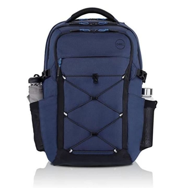 Energy Backpack 15.6 Polyester- 460BCGU | Daraz.pk