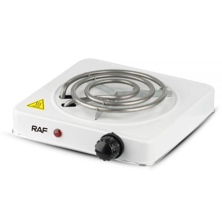 RAF Electric stove R8010A | Daraz.pk