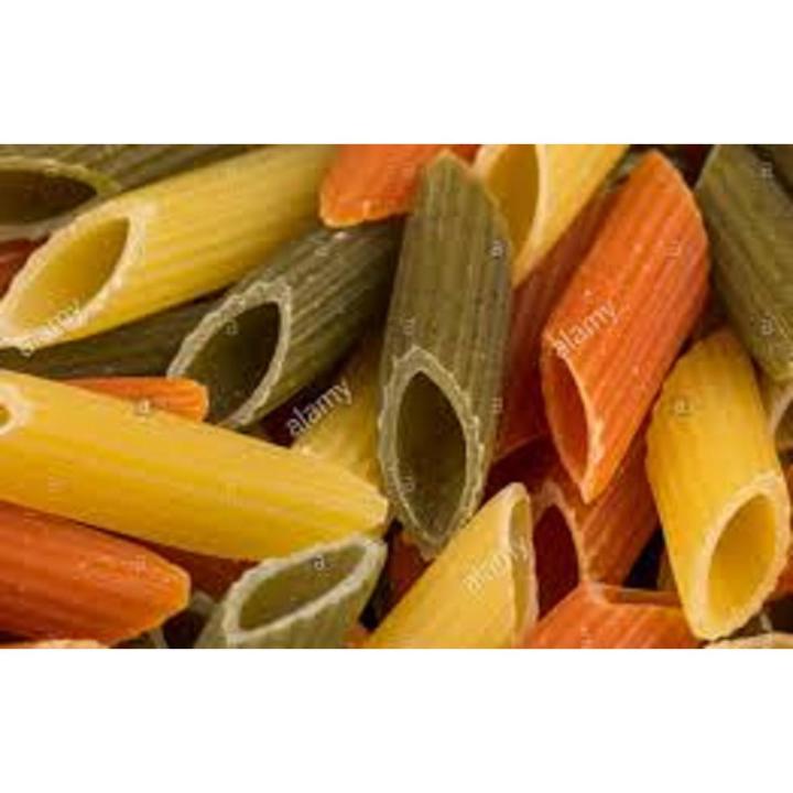 MACARONI 1 kg | Daraz.pk: Buy Online at Best Prices in Pakistan | Daraz.pk