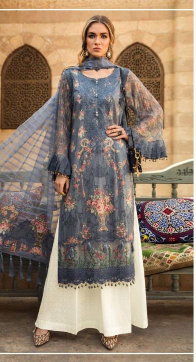 clothes | Daraz.pk: Buy Online at Best Prices in Pakistan | Daraz.pk