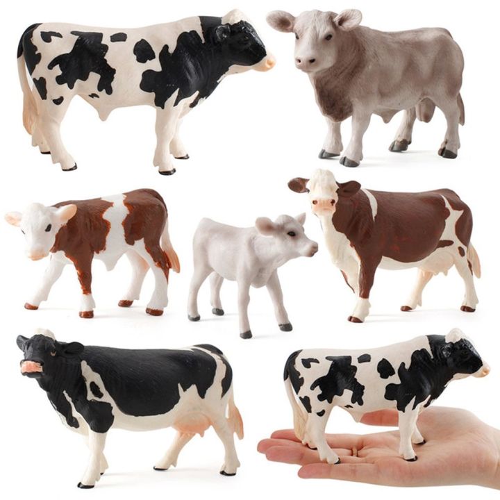 Collection Science Realistic Simulation Model for Children Baby Action ...