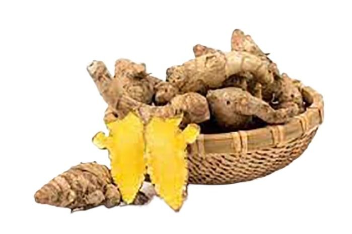 Zedoary (Kapor Kejri) Curcuma Zedoaria 100gm | Daraz.pk