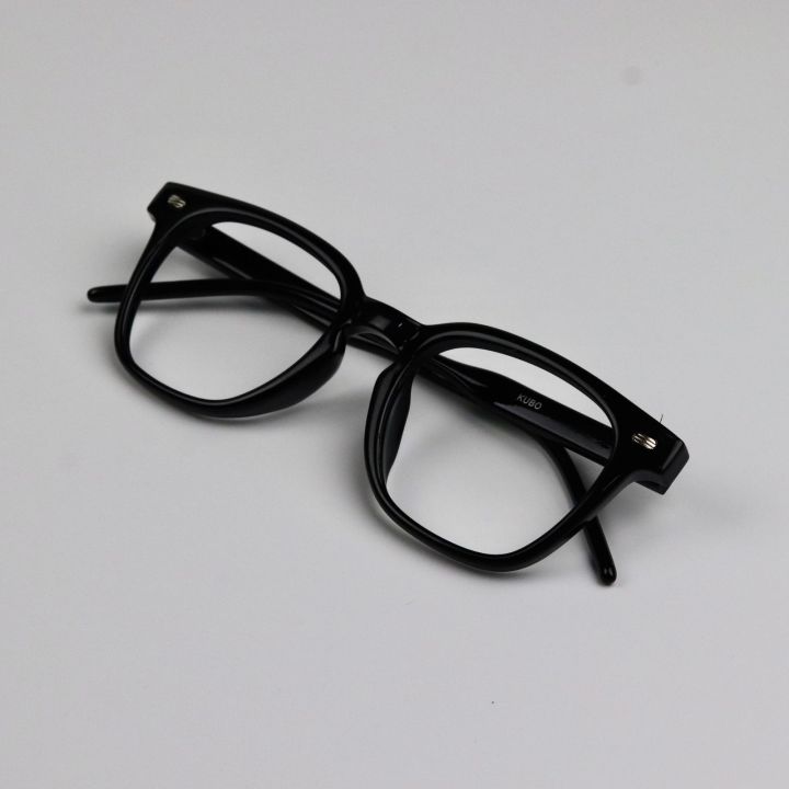 Transition Intelligent Glasses - Blue Light Blocking and transition ...